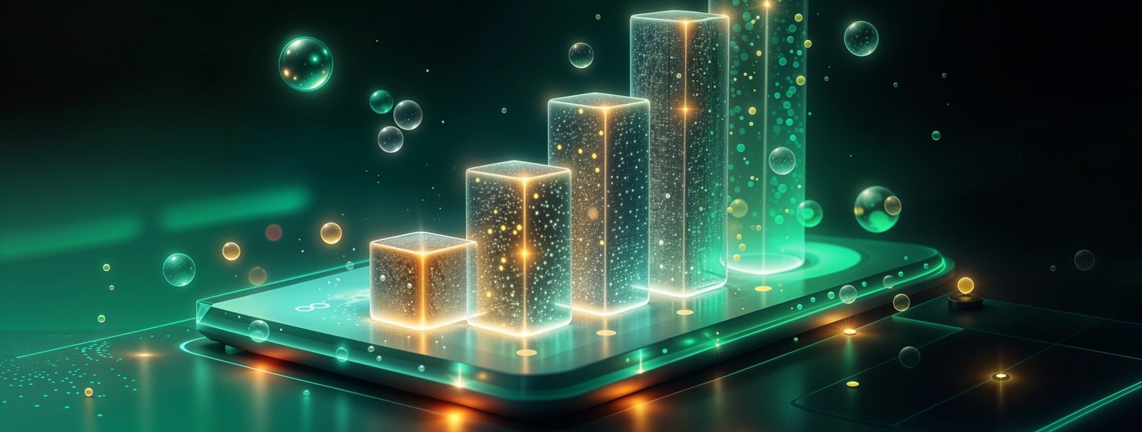 Grow Fund - People Finance